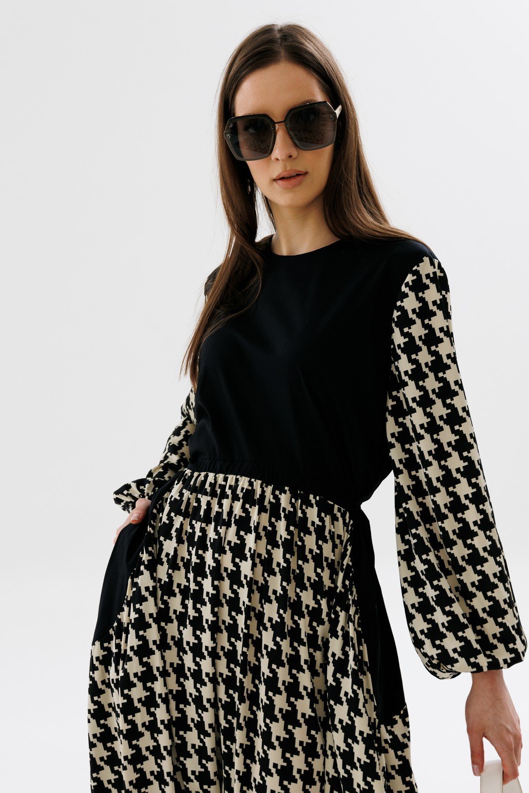 Платье 717-2 NikVa купить - 11% скидка | в наличии